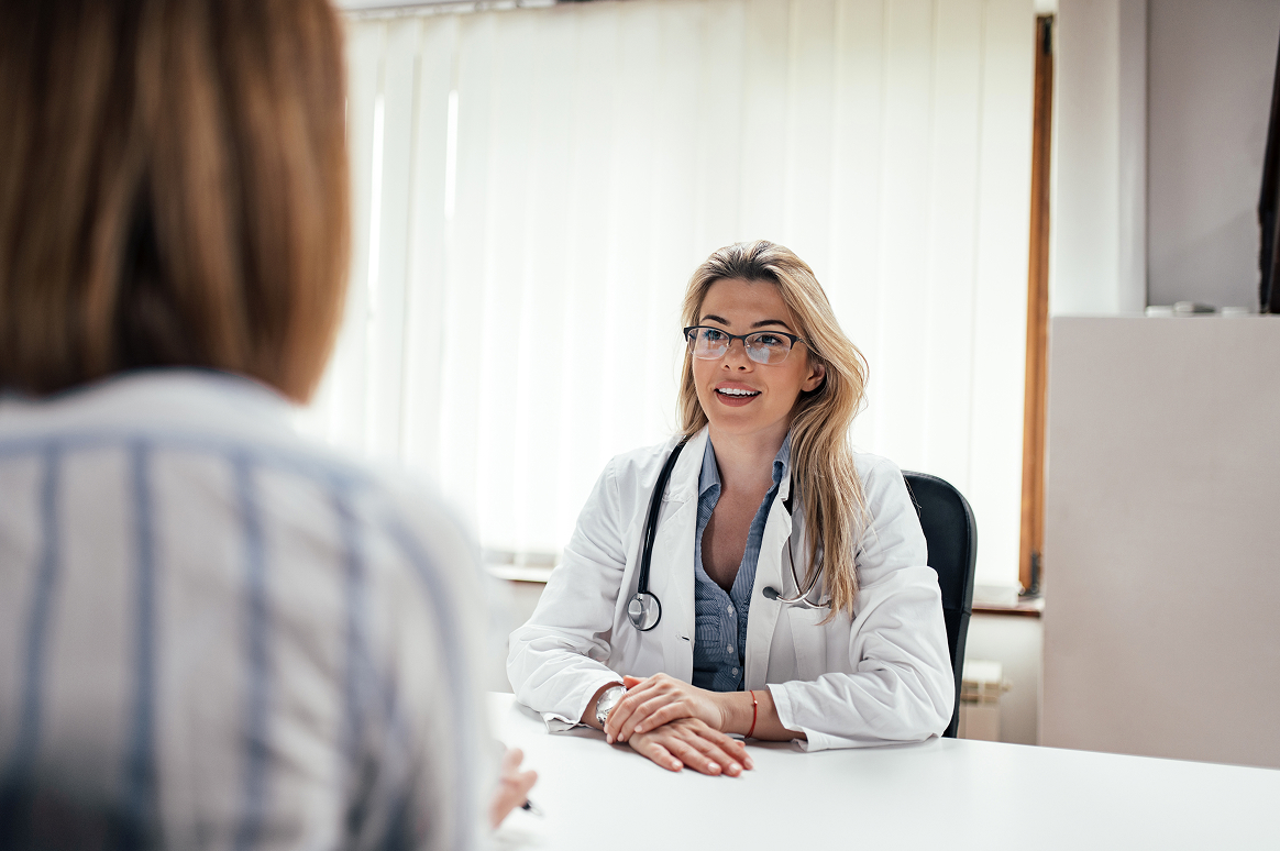 Looking ahead for 2025